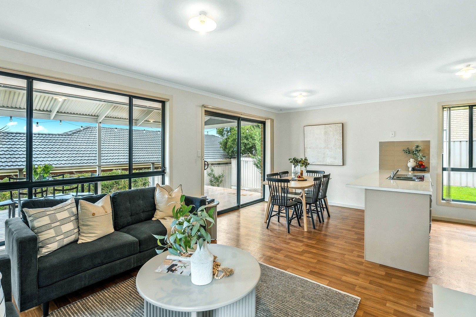 12 Barzona Street, Mount Barker SA 5251 - House For Rent - $630 | Domain