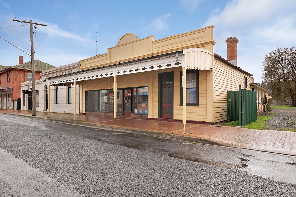 64 Whyte Street, Coleraine VIC 3315 | Domain