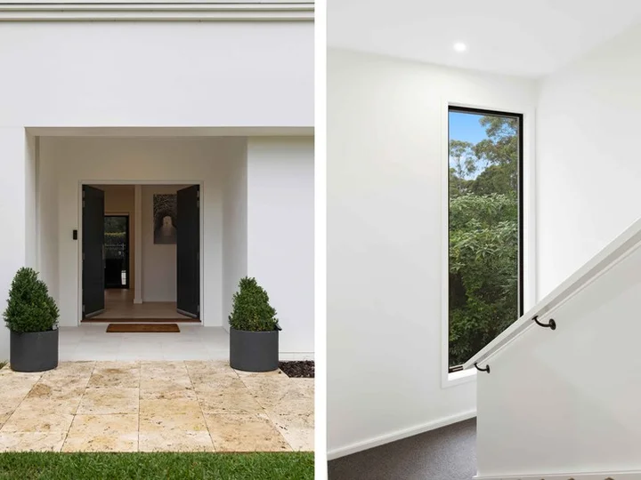 436 Real Estate Properties for Sale in Wahroonga, NSW, 2076 | Domain