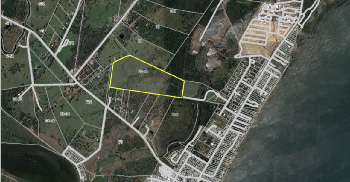 22-48 Raff Road, Beachmere | Property History & Address Research | Domain