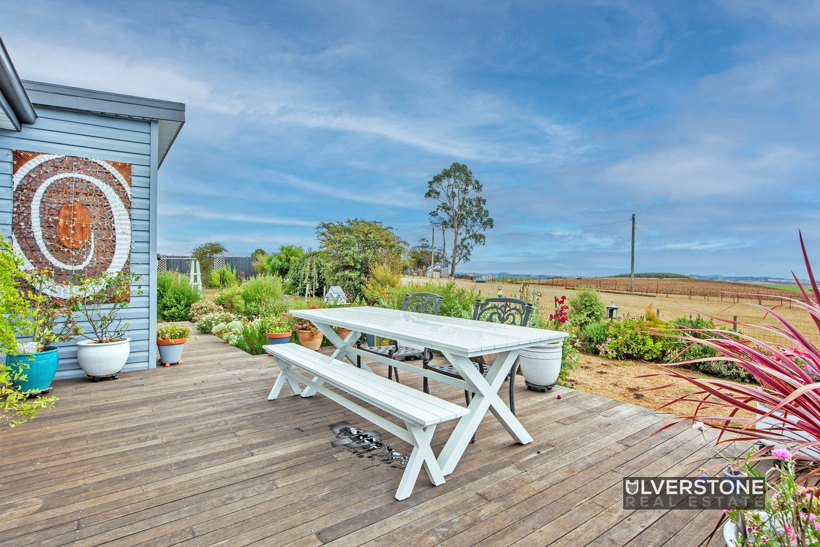 146 Stotts Rd, Riana TAS 7316 | Domain