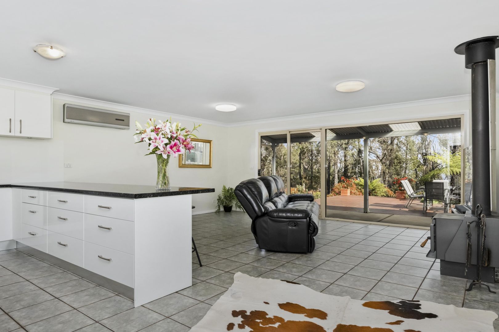 283 Chifley Road, Dargan NSW 2786 - House for Sale | Domain