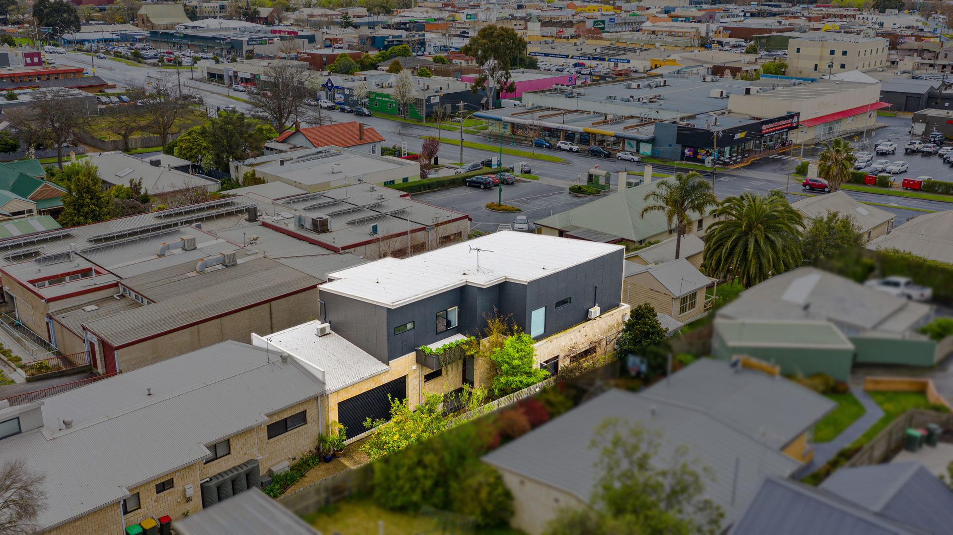 2/4 Albert Street, Traralgon VIC 3844 | Domain