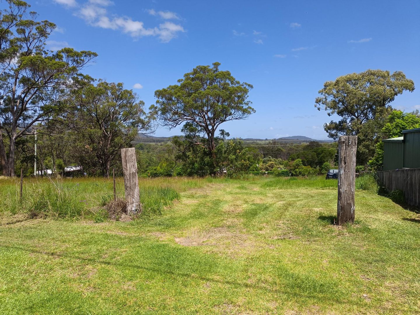 3778-3780 The Bucketts Way, Krambach NSW 2429 | Domain
