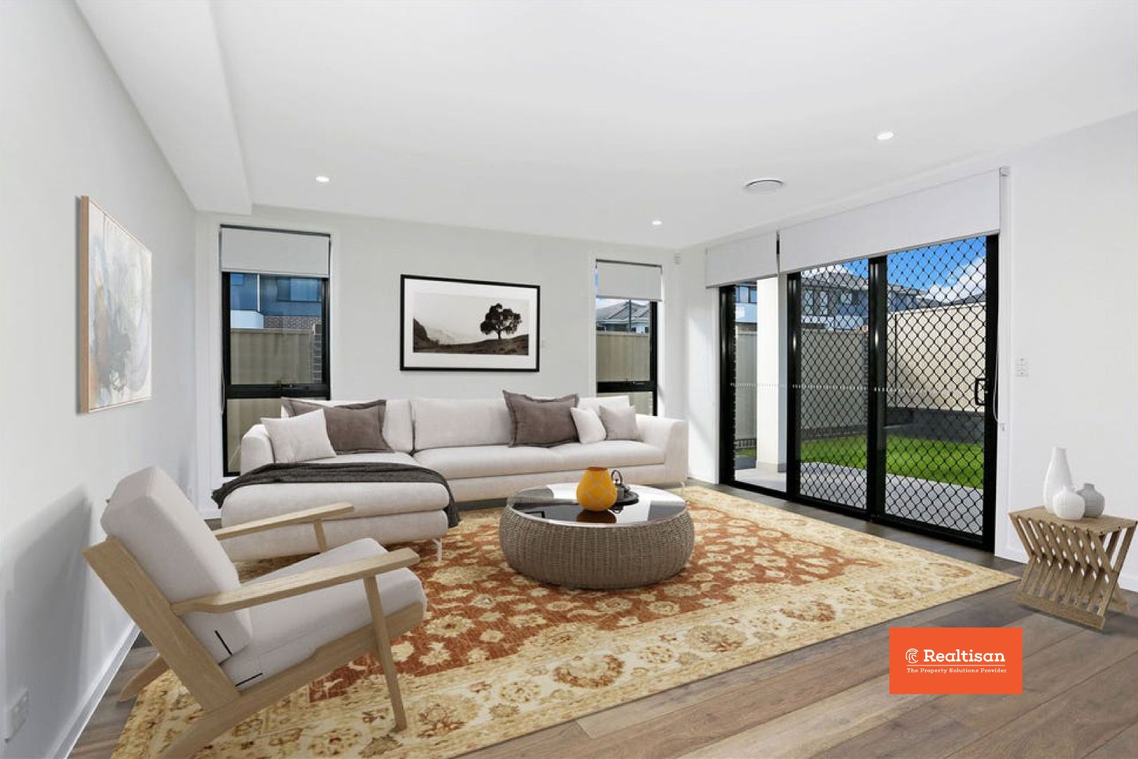 31 Stoneman Street, Rouse Hill NSW 2155 | Domain