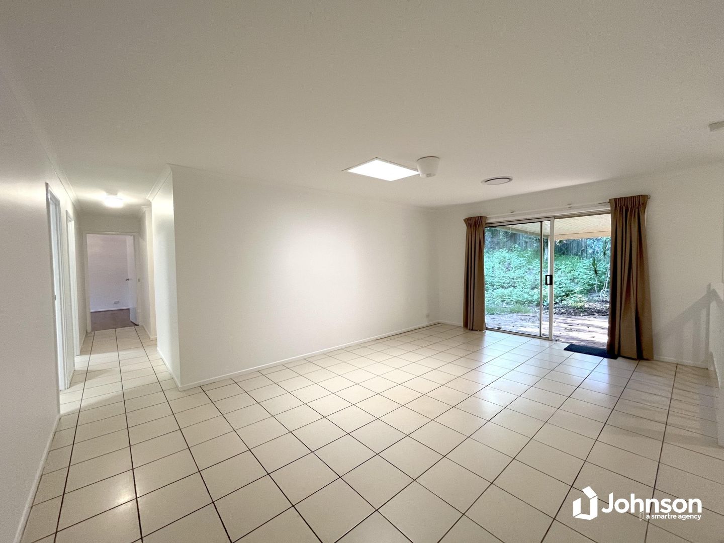 14 Lant St, Chapel Hill QLD 4069 - House For Rent | Domain
