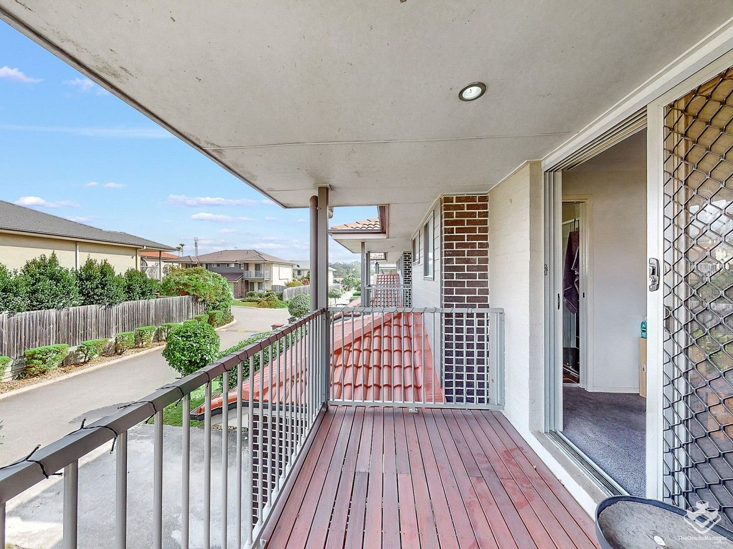 ID:21139663/75 Outlook Place, Durack QLD 4077 | Domain