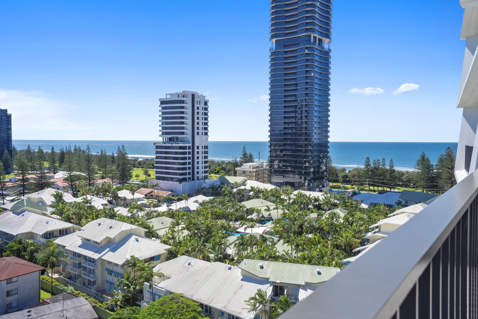 1902/43 Peerless Avenue, Mermaid Beach | Property History & Address Research | Domain