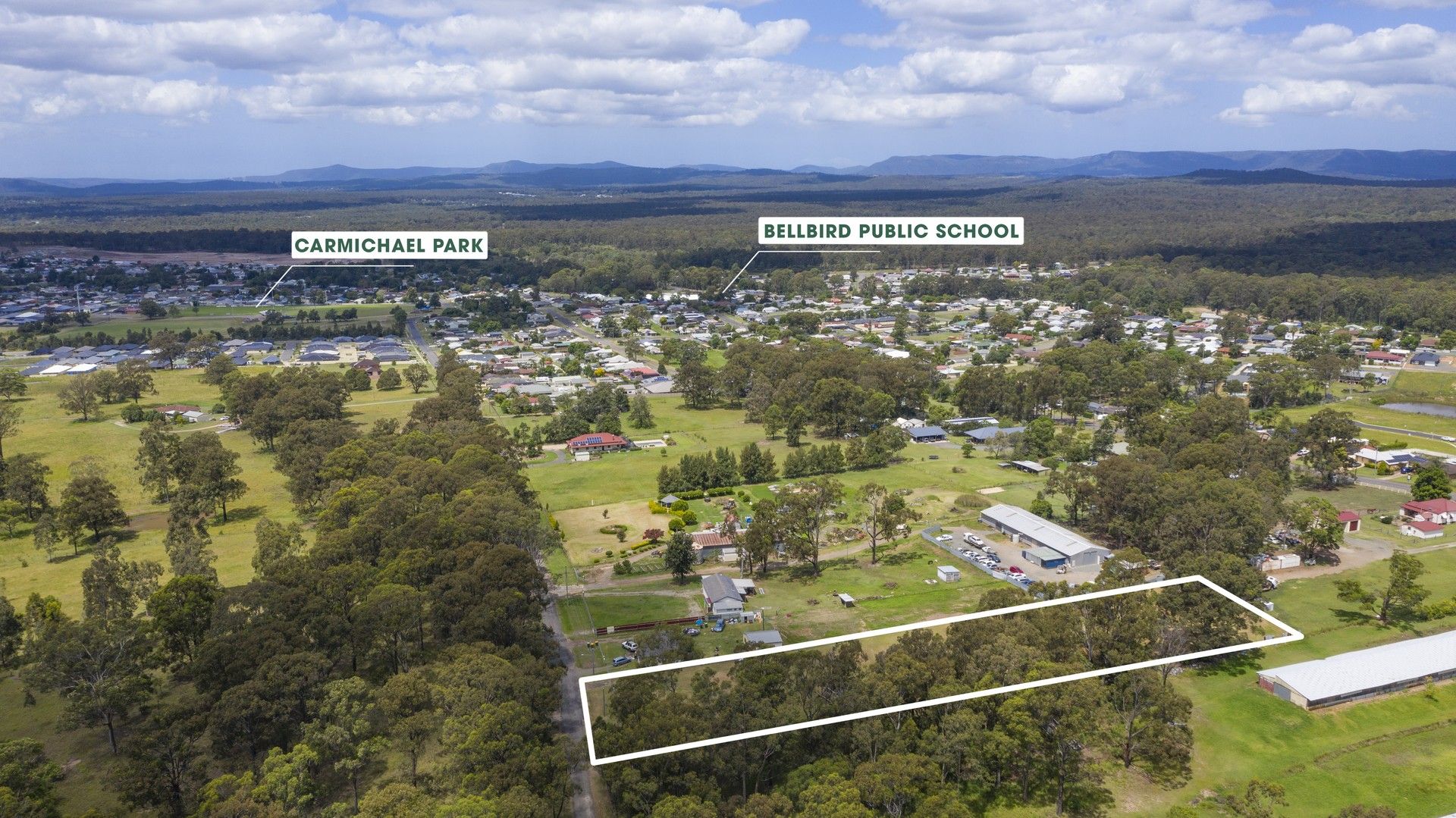 79 Tennant Street, Bellbird NSW 2325 | Domain