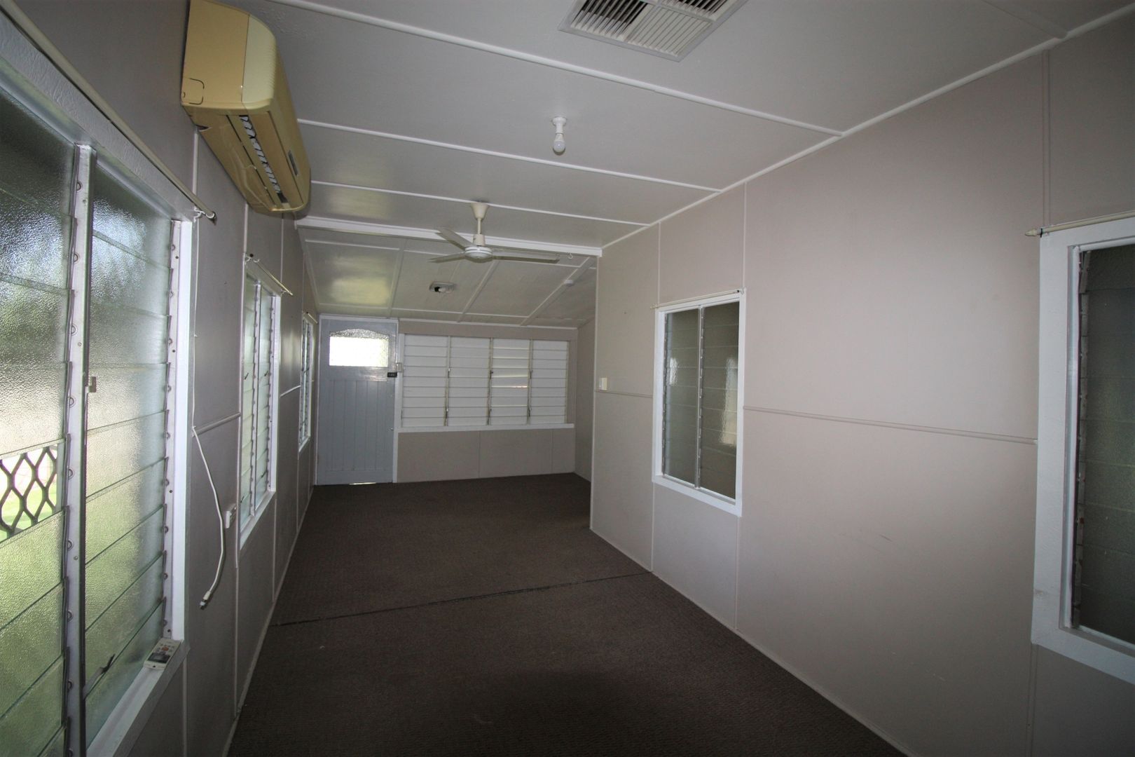 133 Towers Street, Charters Towers City QLD 4820 | Domain