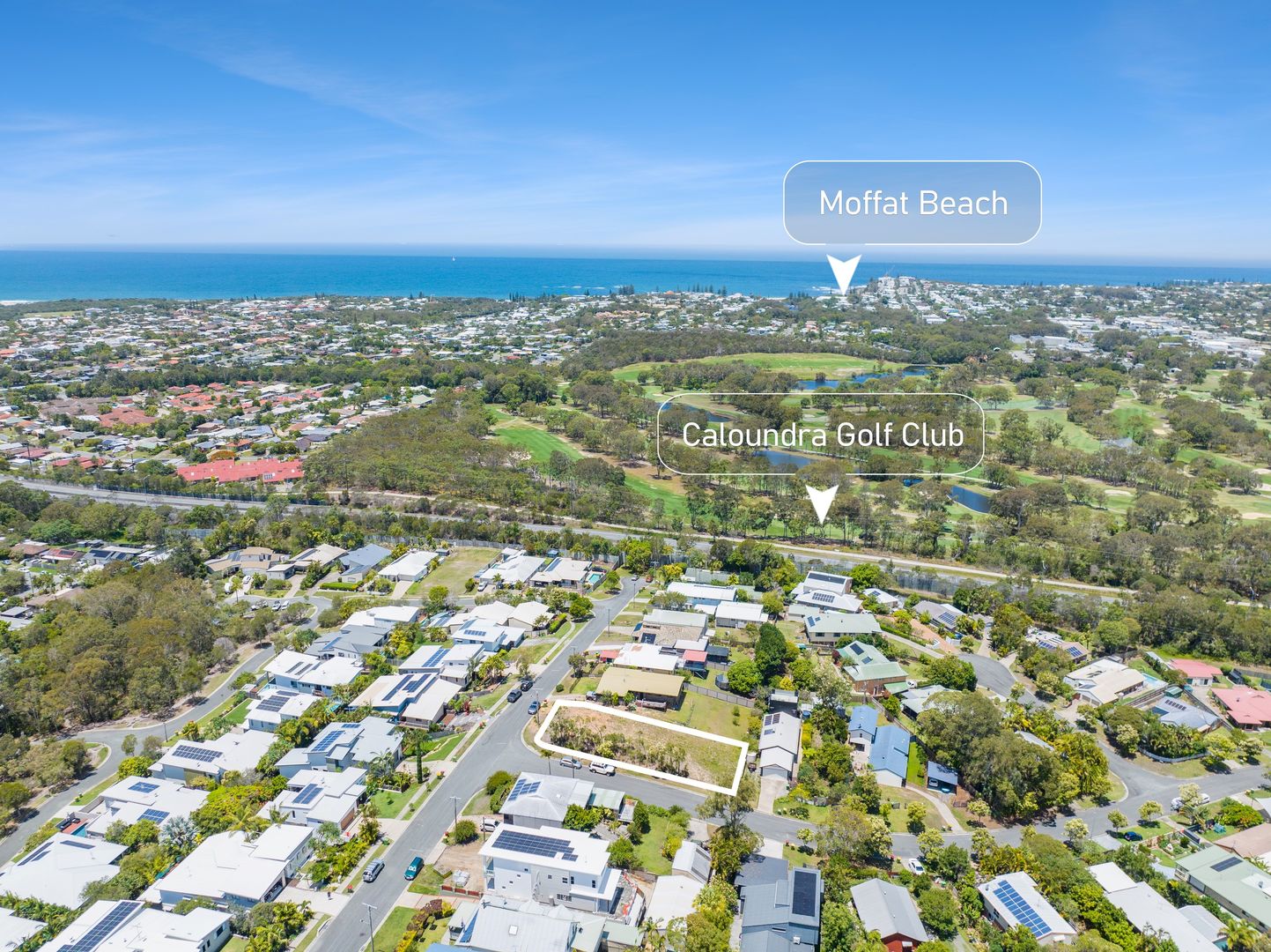 18 Seagull Avenue, Aroona QLD 4551 | Domain