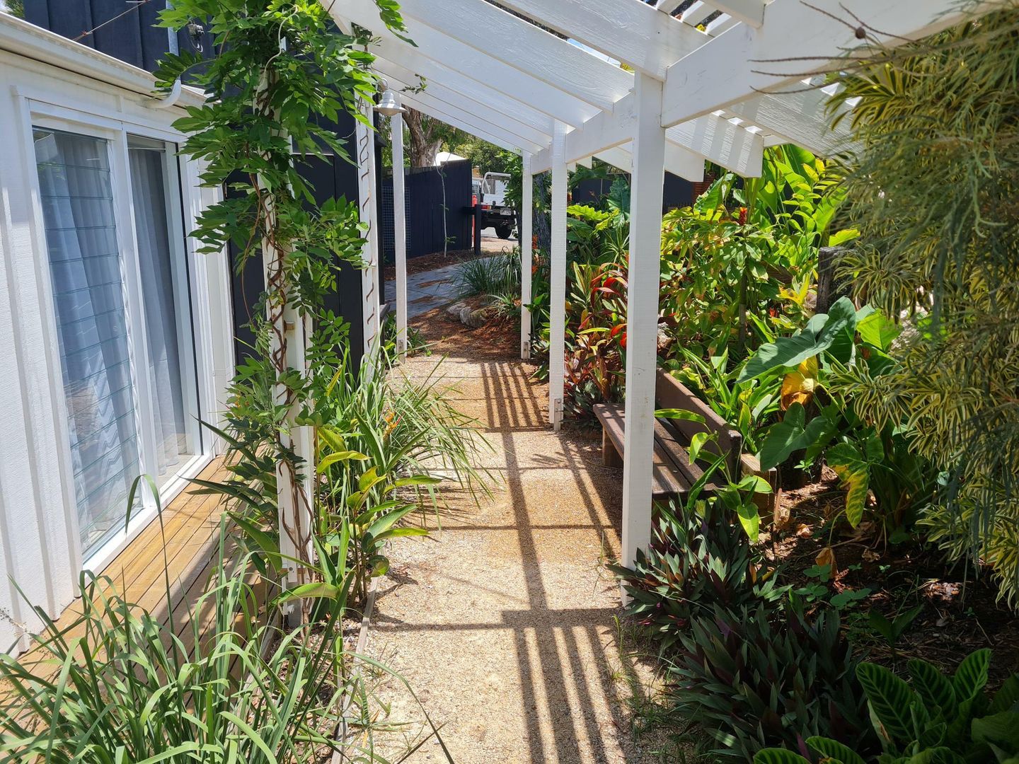 4 Chestnut Ct, Marcus Beach QLD 4573 - House For Rent | Domain