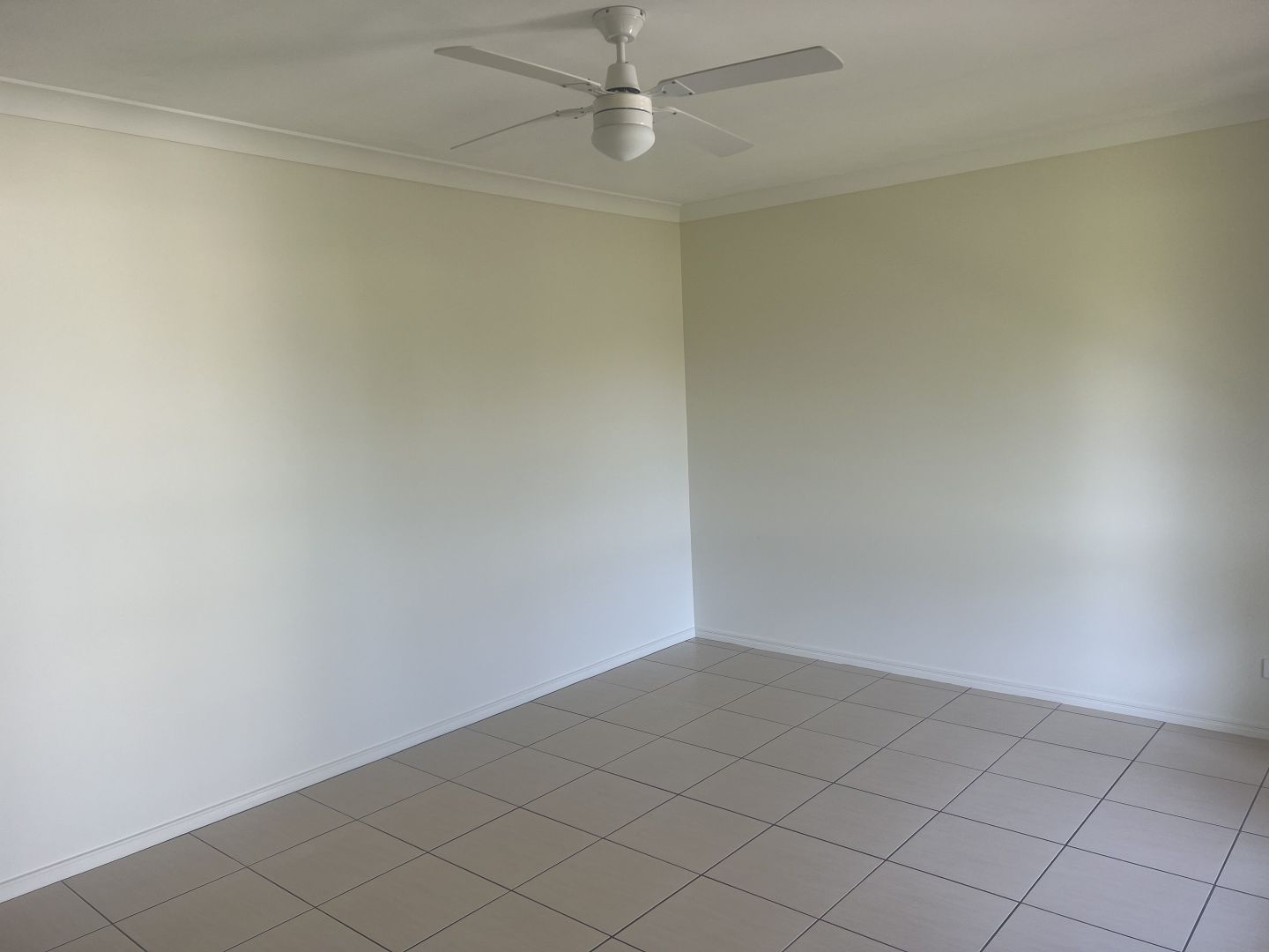 9 Lomandra Court, Womina QLD 4370 - House For Rent - $500 | Domain