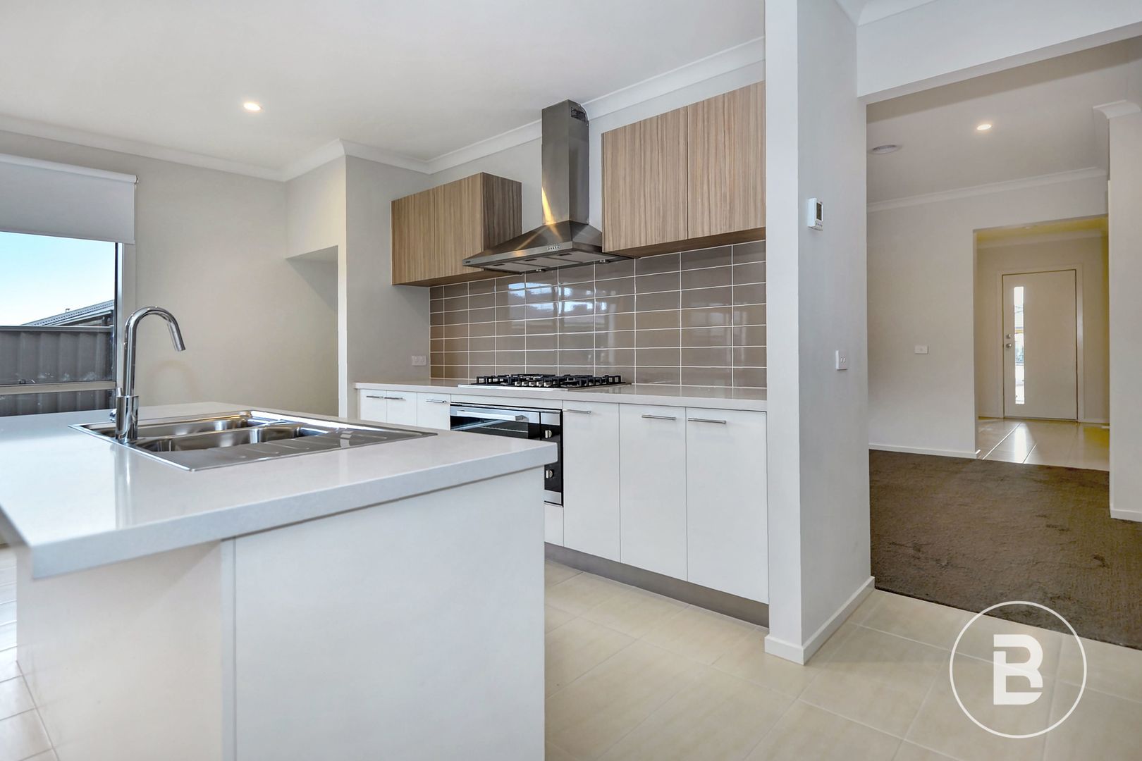 4 Marxsen Parade, Lucas VIC 3350 - House For Rent | Domain