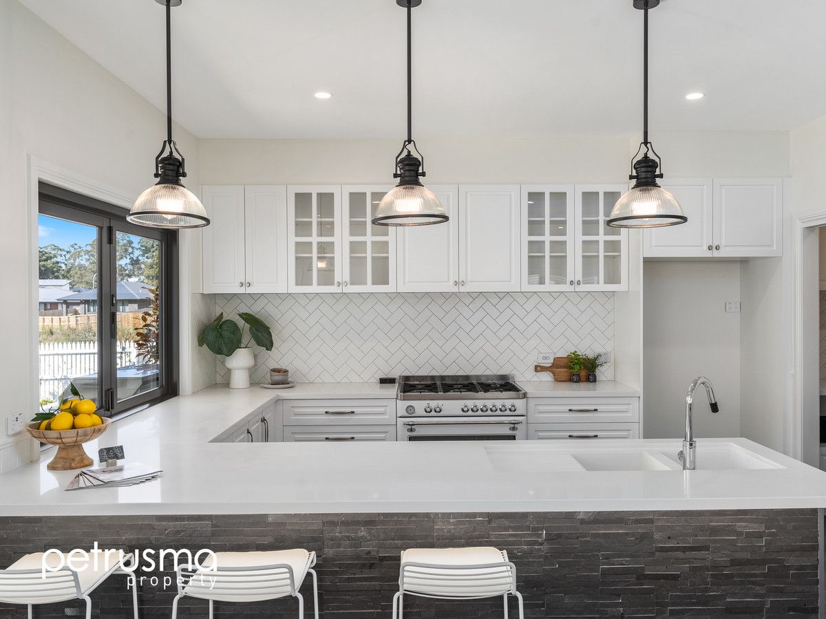 14 O'Connor Drive, Kingston TAS 7050 | Domain