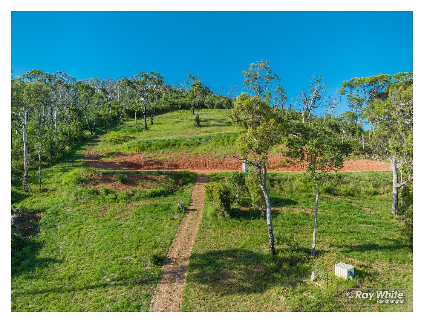98 Mount Rae Road, Bungundarra QLD 4703 | Domain
