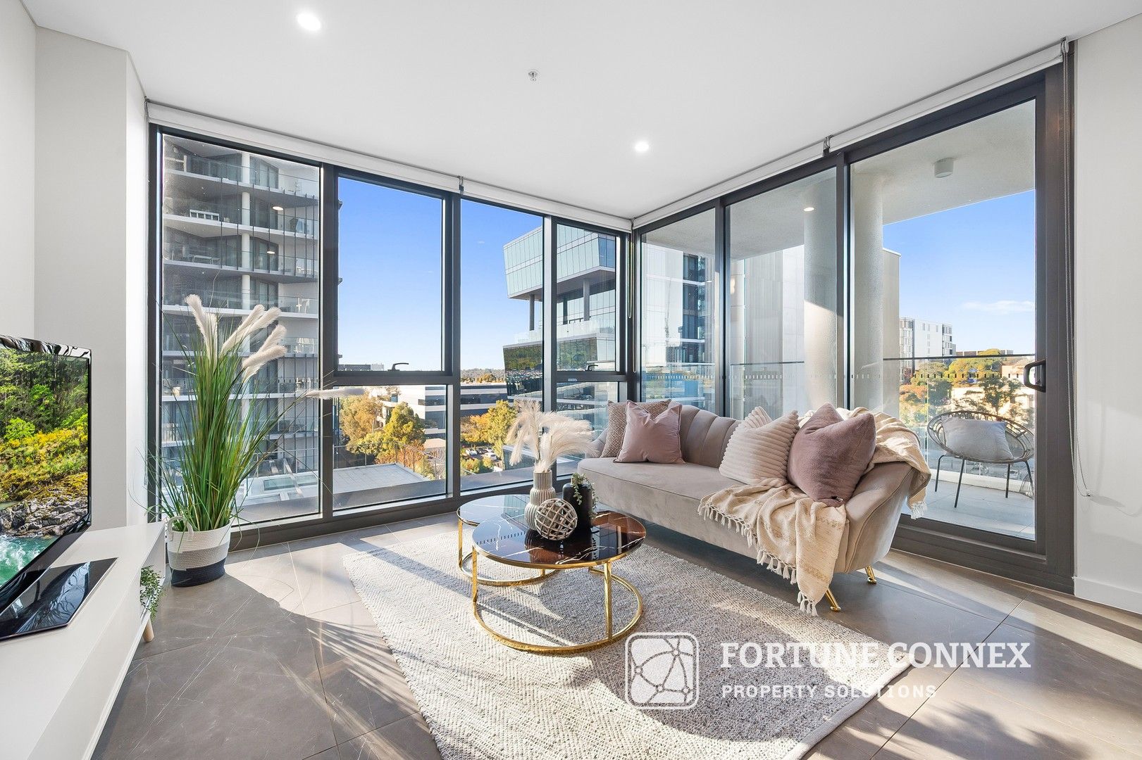 907C/101 Waterloo Road, Macquarie Park NSW 2113 | Domain