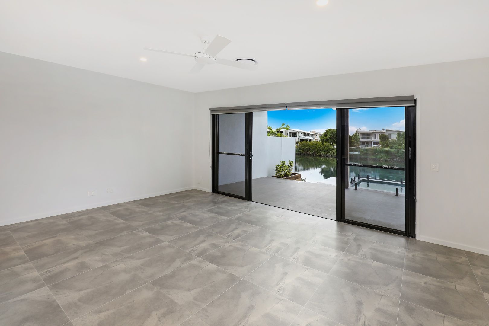 21 Hidden Pl, Maroochydore QLD 4558 - House For Rent - $1,250 | Domain