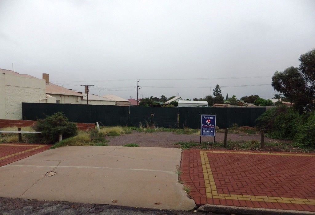 71 Essington Lewis Avenue, Whyall | Property History & Address Research ...