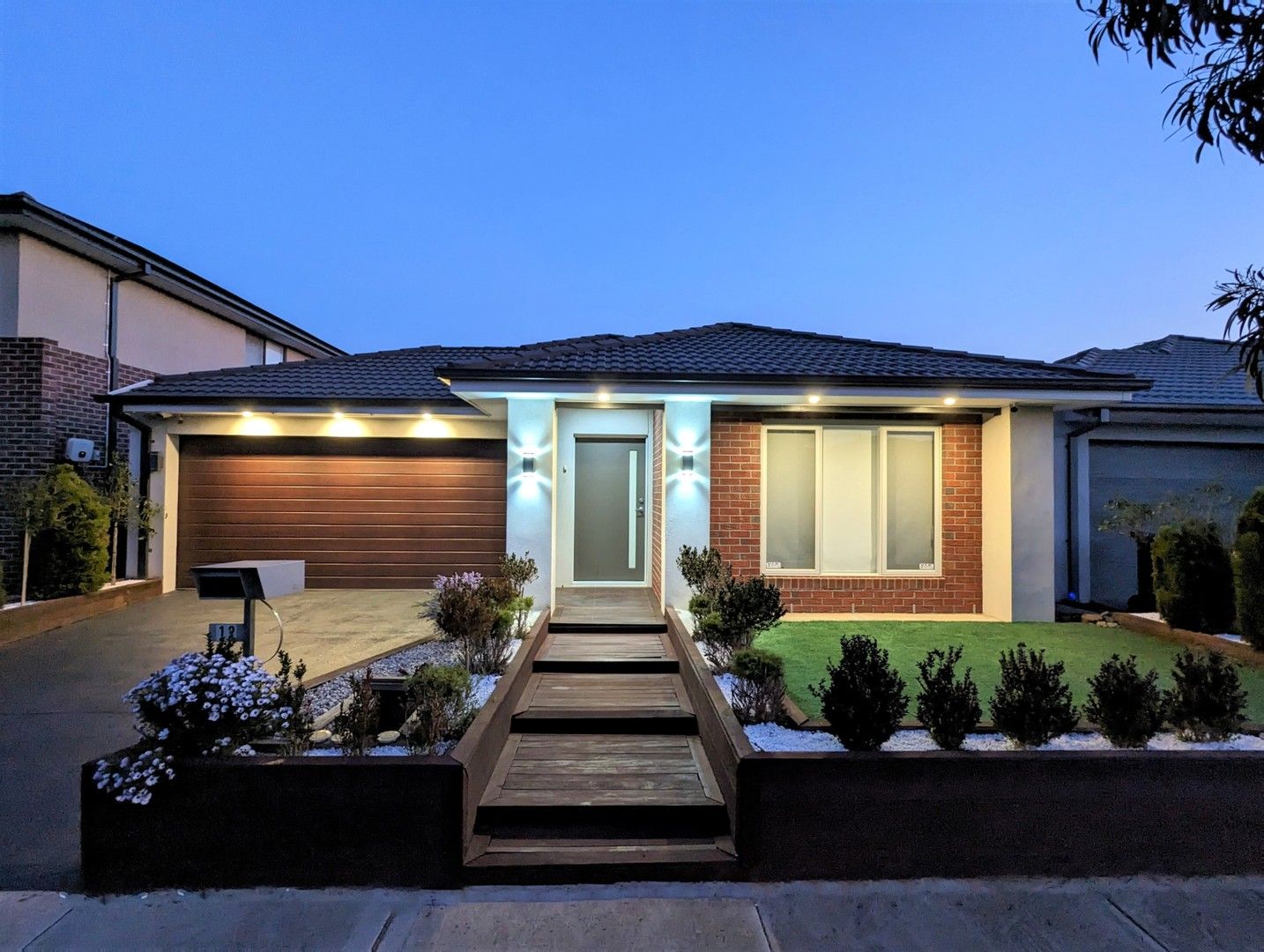12 Litoria Drive, Truganina VIC 3029 | Domain