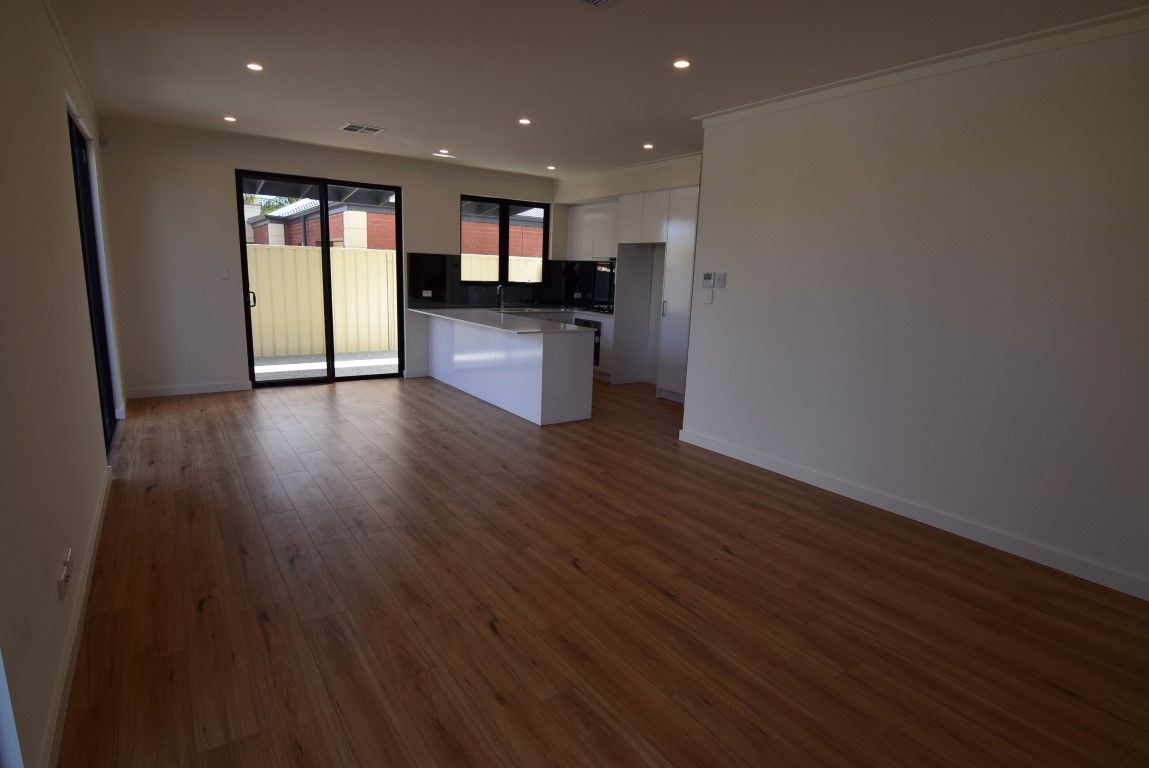 14A Talbot Ave, North Plympton SA 5037 - Townhouse For Rent | Domain