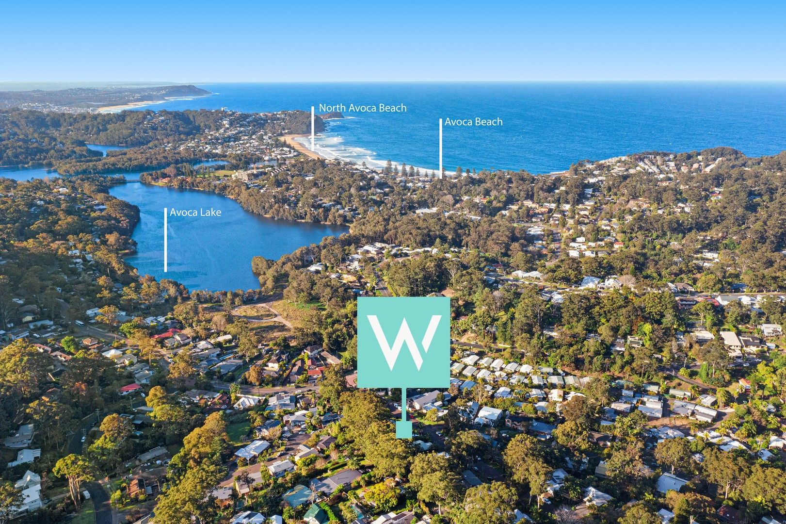 6 Laird Drive, Avoca Beach NSW 2251 | Domain