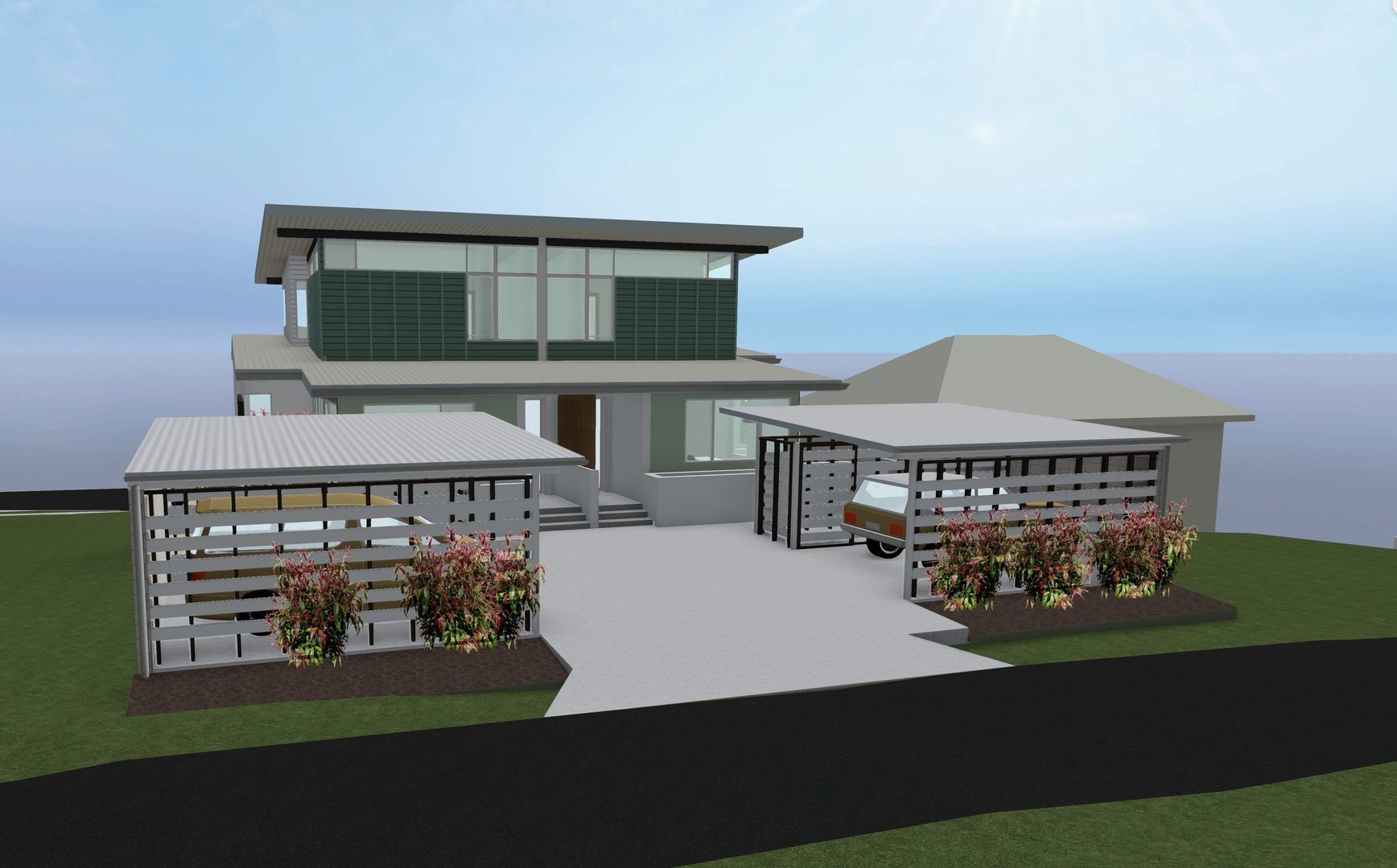 8 Bingle Road, Dunwich QLD 4183 | Domain