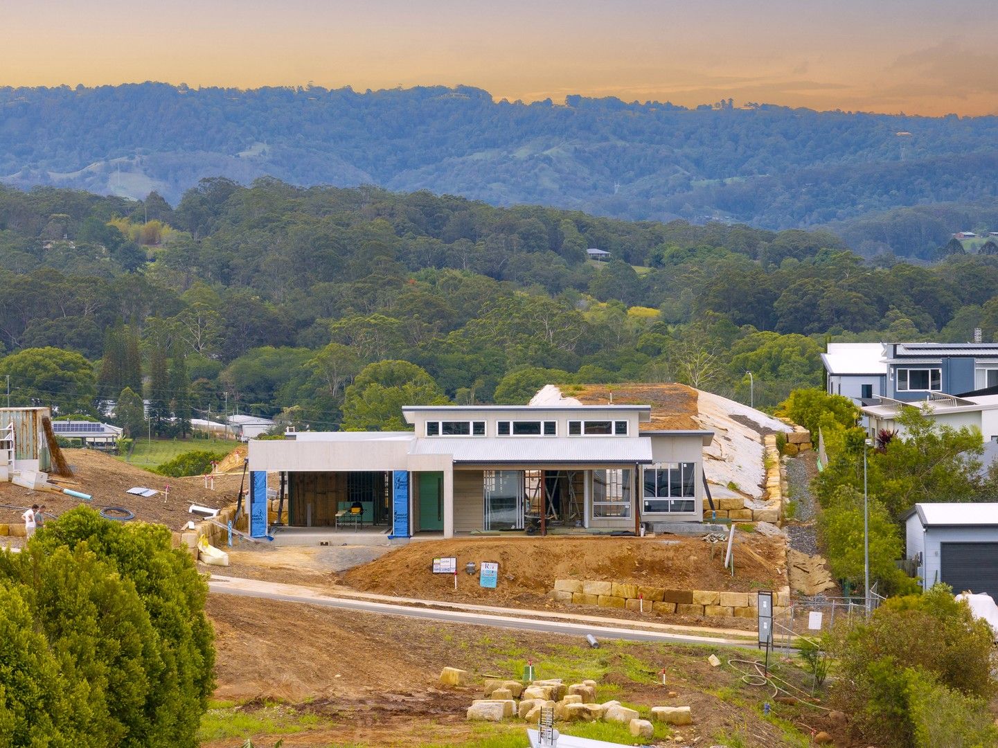 10 Red Berry Lane, Woombye QLD 4559 | Domain