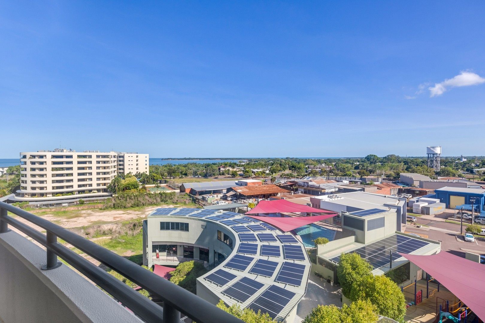 357/12 Salonika Street, Parap NT 0820 | Domain