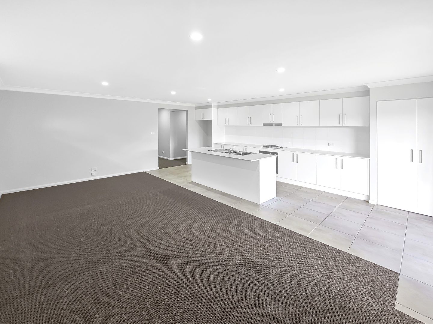 18 Meramie Street, Mudgee NSW 2850 - House For Rent | Domain