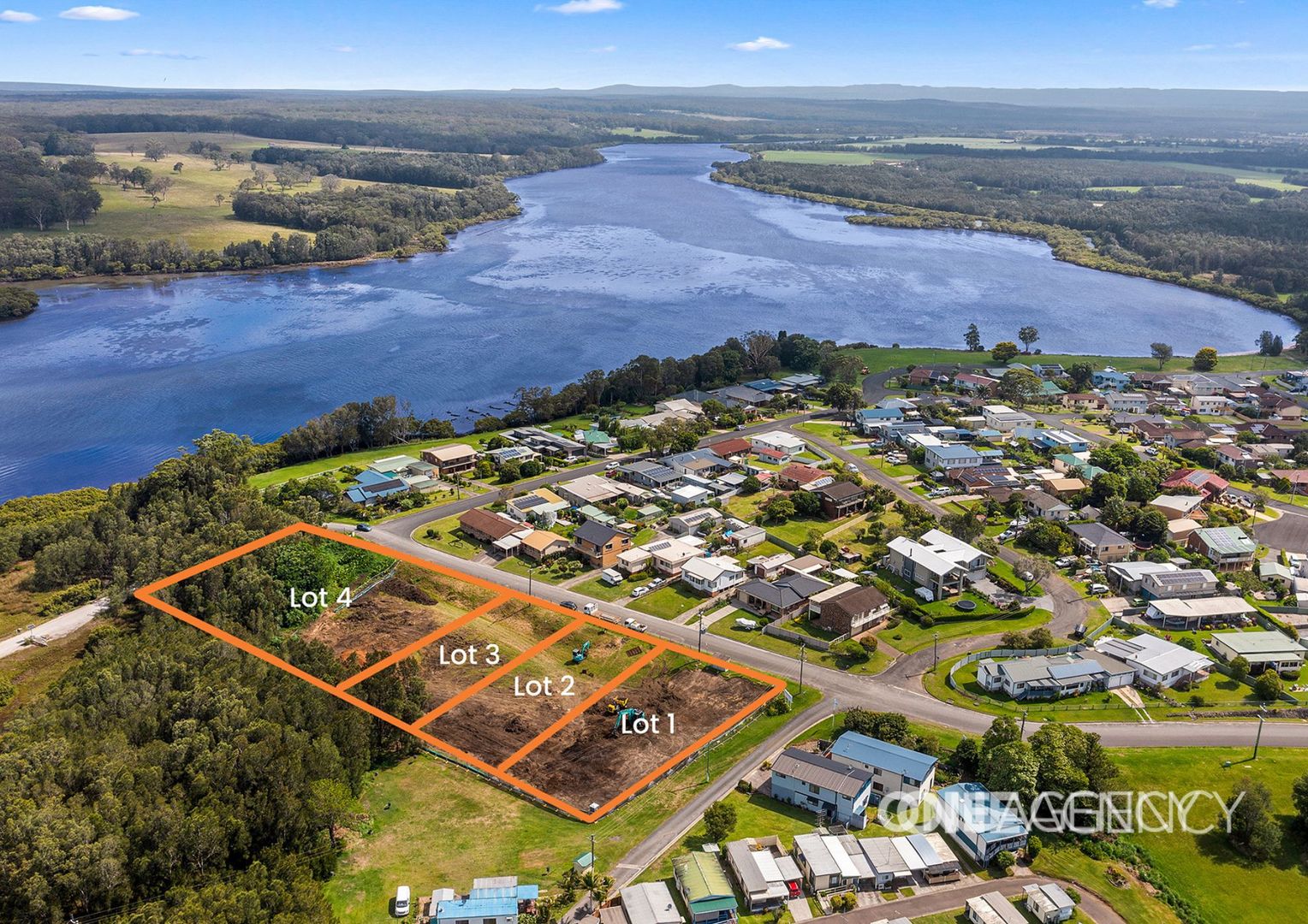 148 Greens Road, Greenwell Point NSW 2540 | Domain