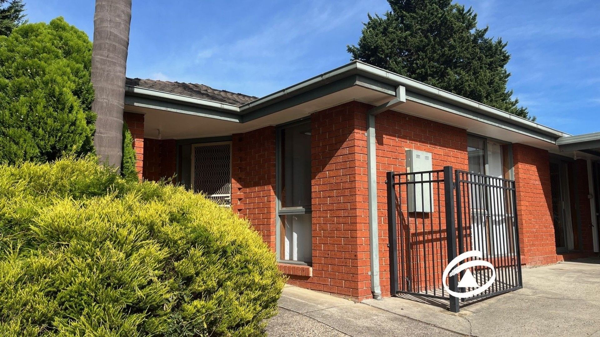 44 George Chudleigh Drive, Hallam VIC 3803 - House For Rent | Domain