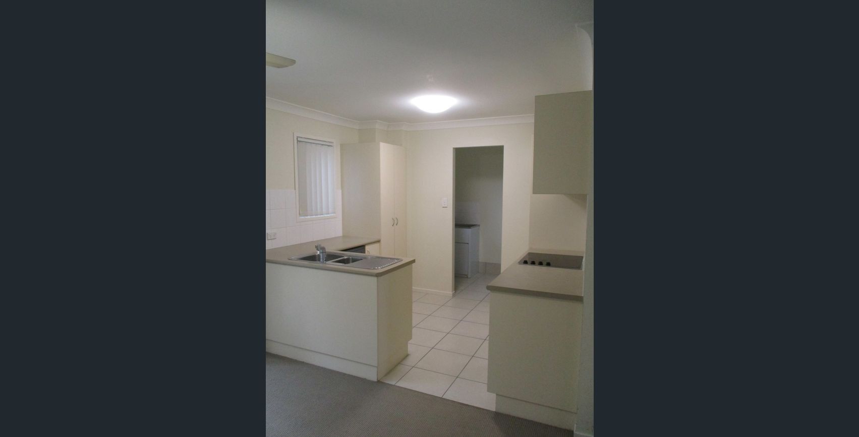 26/57 Shayne Av, Deception Bay QLD 4508 - Townhouse For Rent - $490 ...