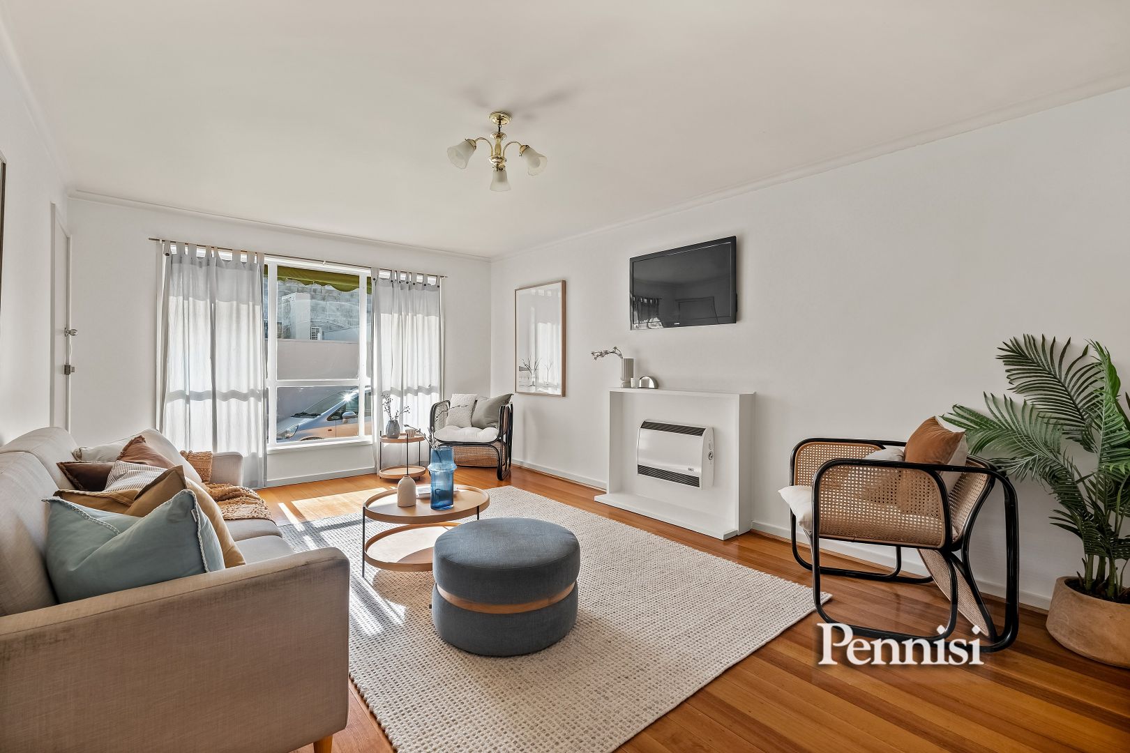 4/5 Ardoch Street, Essendon VIC 3040 | Domain