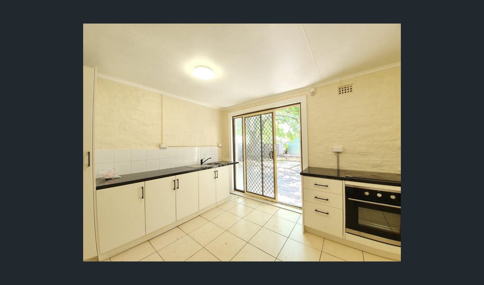 44 Market Street, Muswellbrook NSW 2333 - House For Rent | Domain