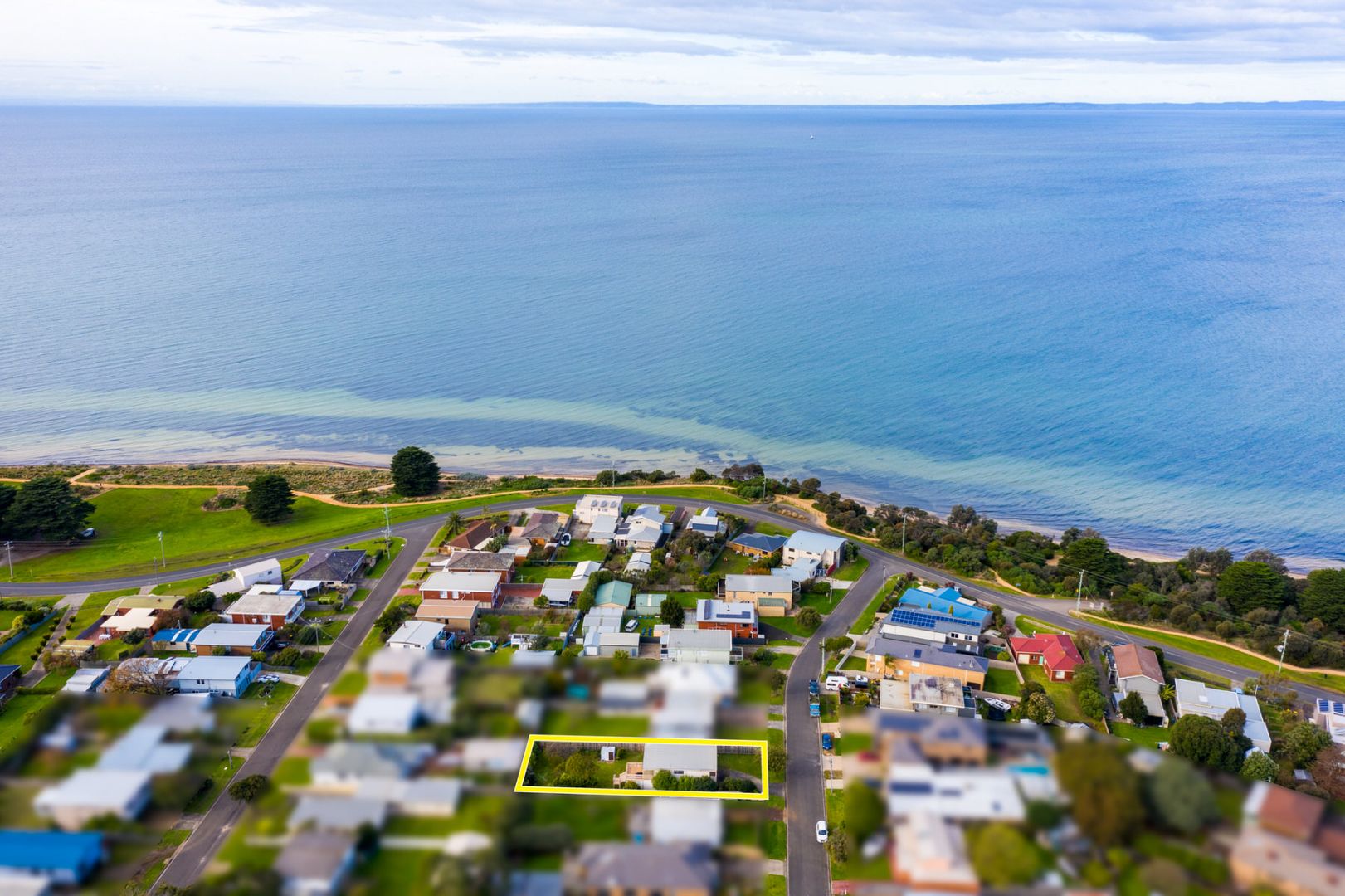 12 Clyde Avenue, St Leonards VIC 3223 | Domain