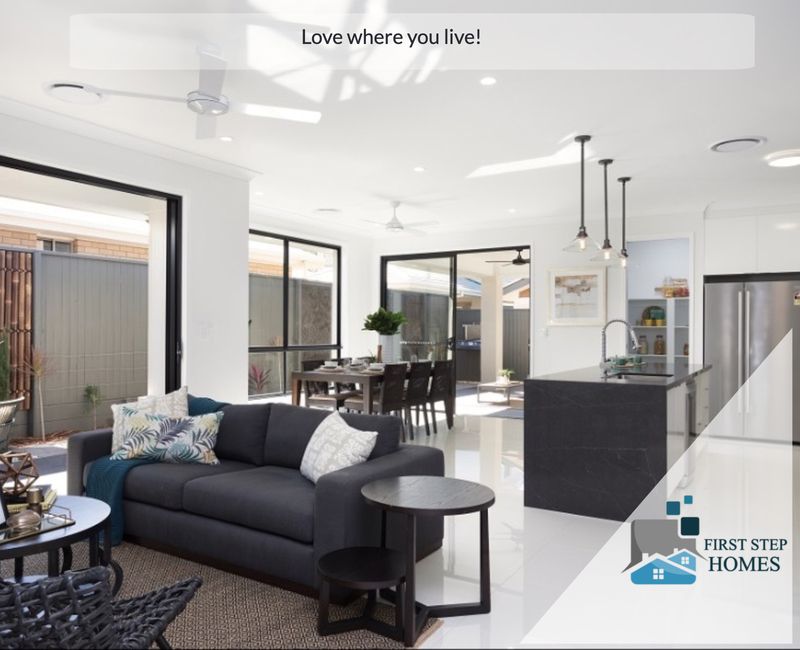 Fraser Rise VIC 3336 - 3 beds house for Sale, $742,167 - 2017617267 ...