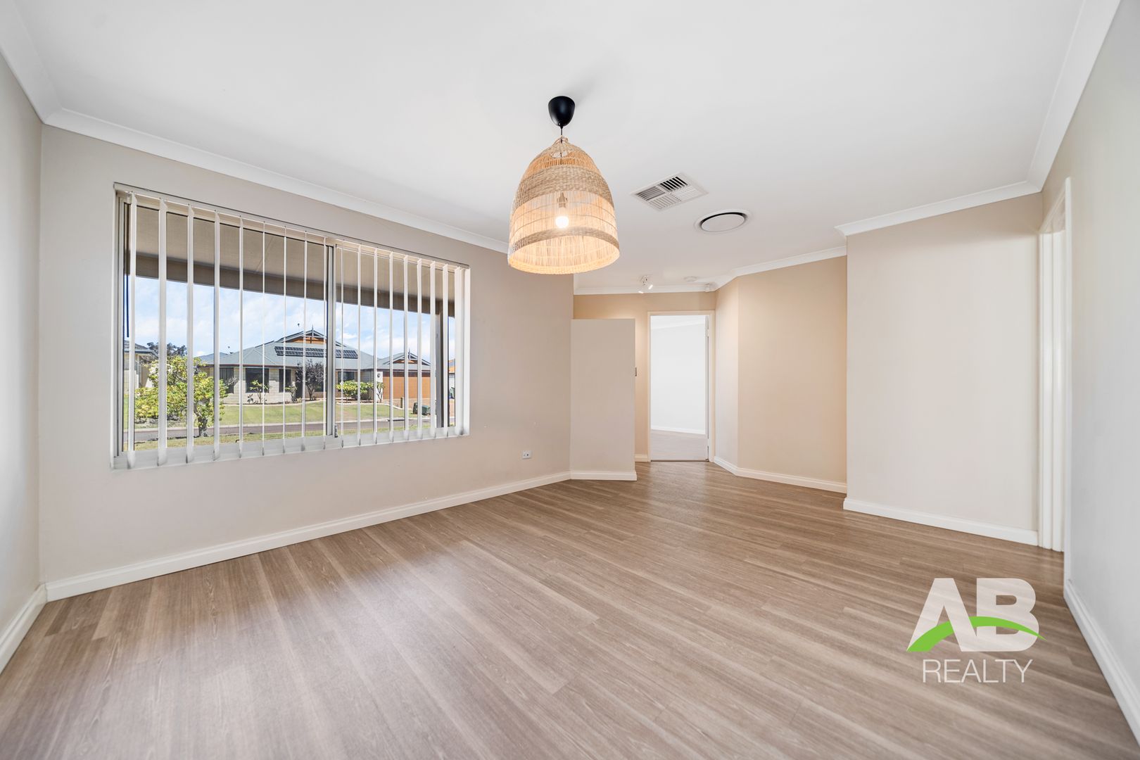 15 Cataby Place, Tapping WA 6065 - House For Rent - $725 | Domain