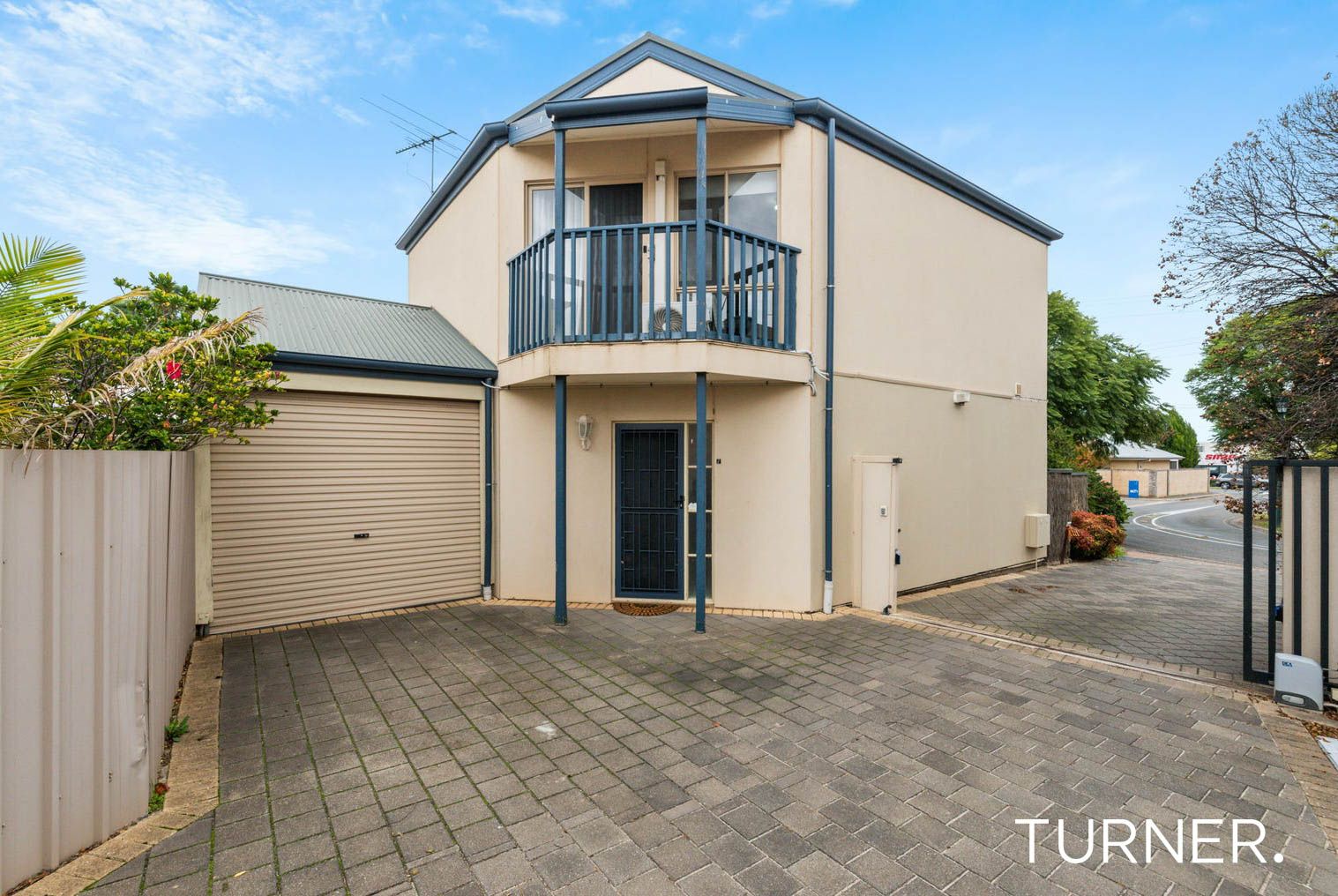 7/25 Brookside Street, Oakden SA 5086 - Townhouse For Rent - $550 | Domain