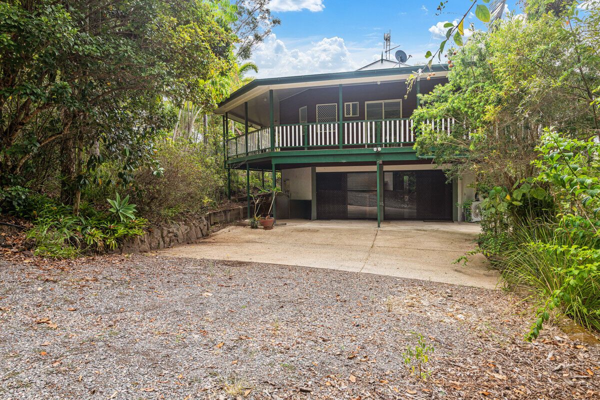 237 Highlands Road, Eudlo QLD 4554 | Domain