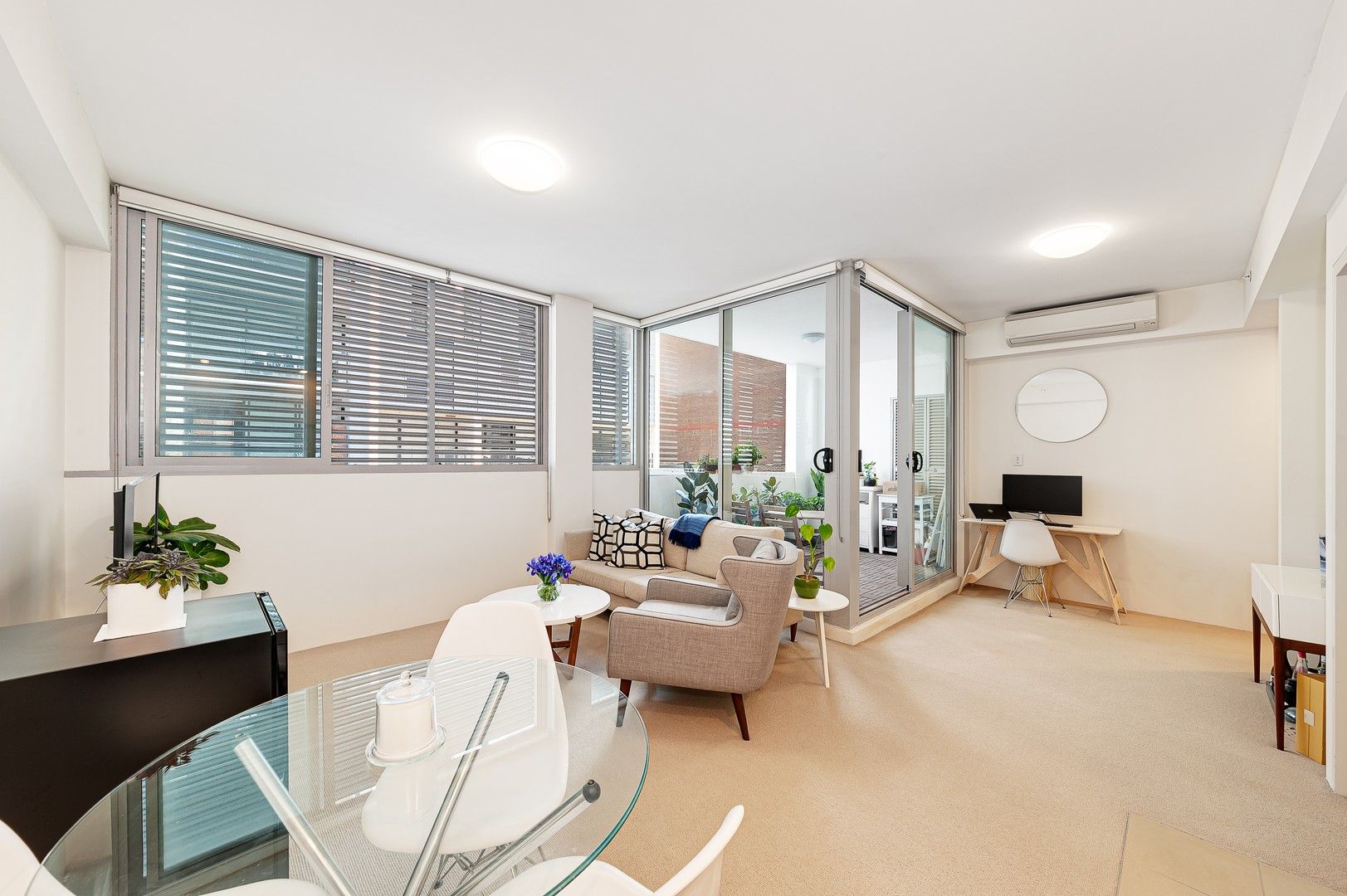 504/51 Chandos Street, St Leonards NSW 2065 - Apartment For Rent | Domain