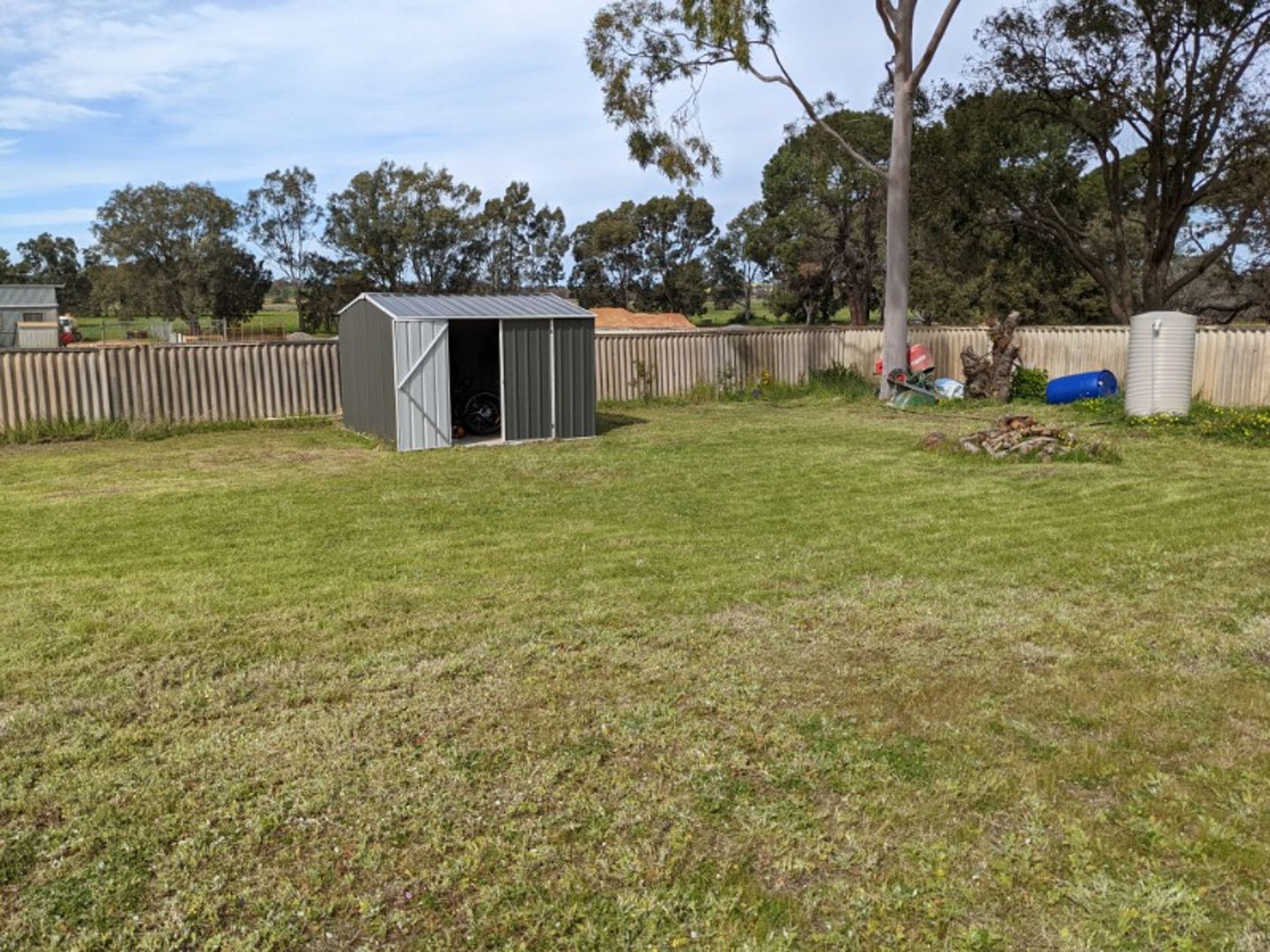 6 Harris Street, Dandaragan WA 6507 | Domain