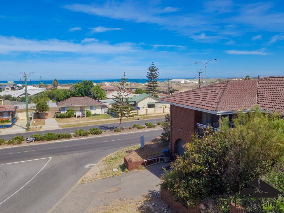 1 Elva Street, Mount Tarcoola WA 6530 | Domain