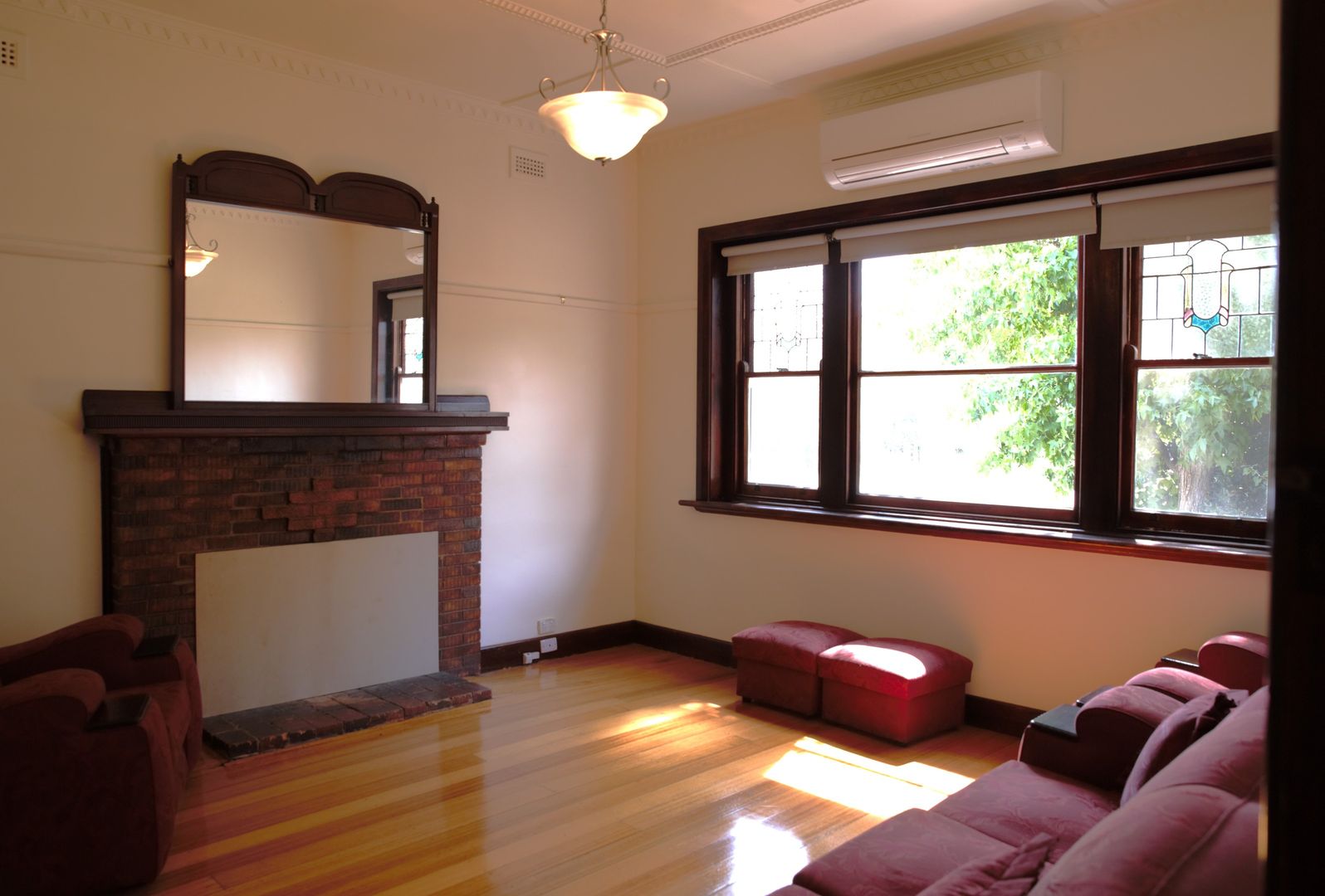 9 Phillip Street, Bonnie Doon VIC 3720 - House For Rent | Domain