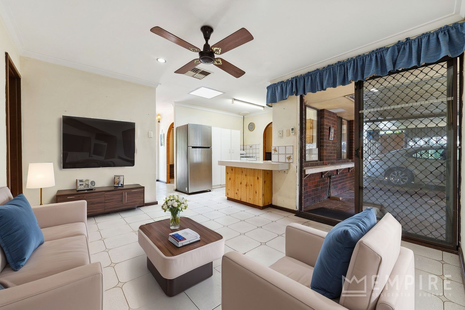 4 Stamos Court, Kardinya WA 6163 | Domain