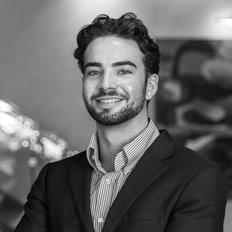 Bryce Osborne | Place Estate Agents Ascot | Real Estate Agent in 76 ...