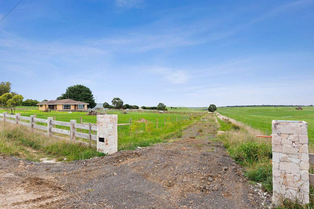 20 Thompson Road, Maude VIC 3331 - House for Sale | Domain