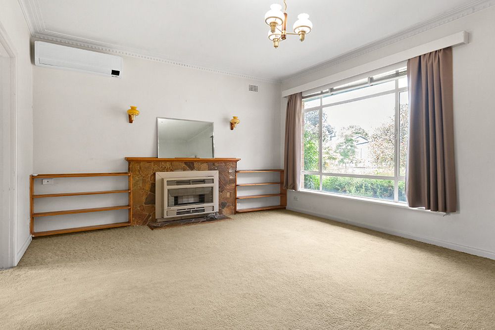 2 Almond Street, Balwyn North VIC 3104 - House For Rent | Domain