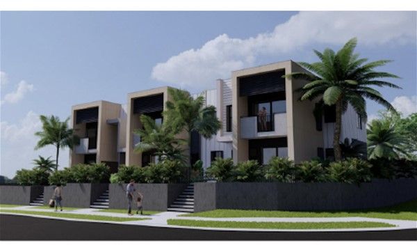 Park Ridge QLD 4125 - 4 beds house for Sale, $680,000 - 2018285994 | Domain