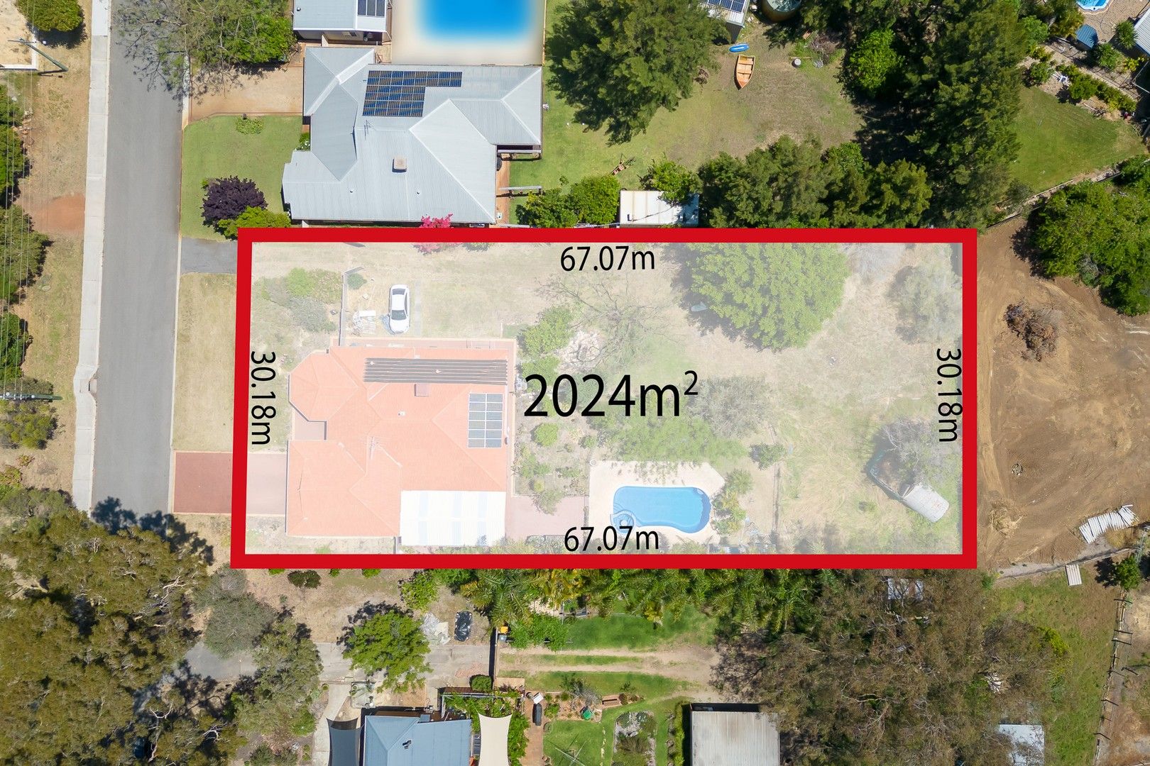 11 Christina Street, Hazelmere WA 6055 | Domain